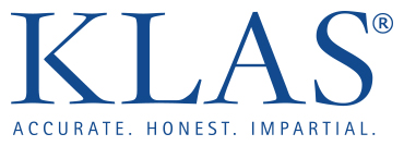 KLAS Helps Healthcare Providers by Measuring Vendor Performance